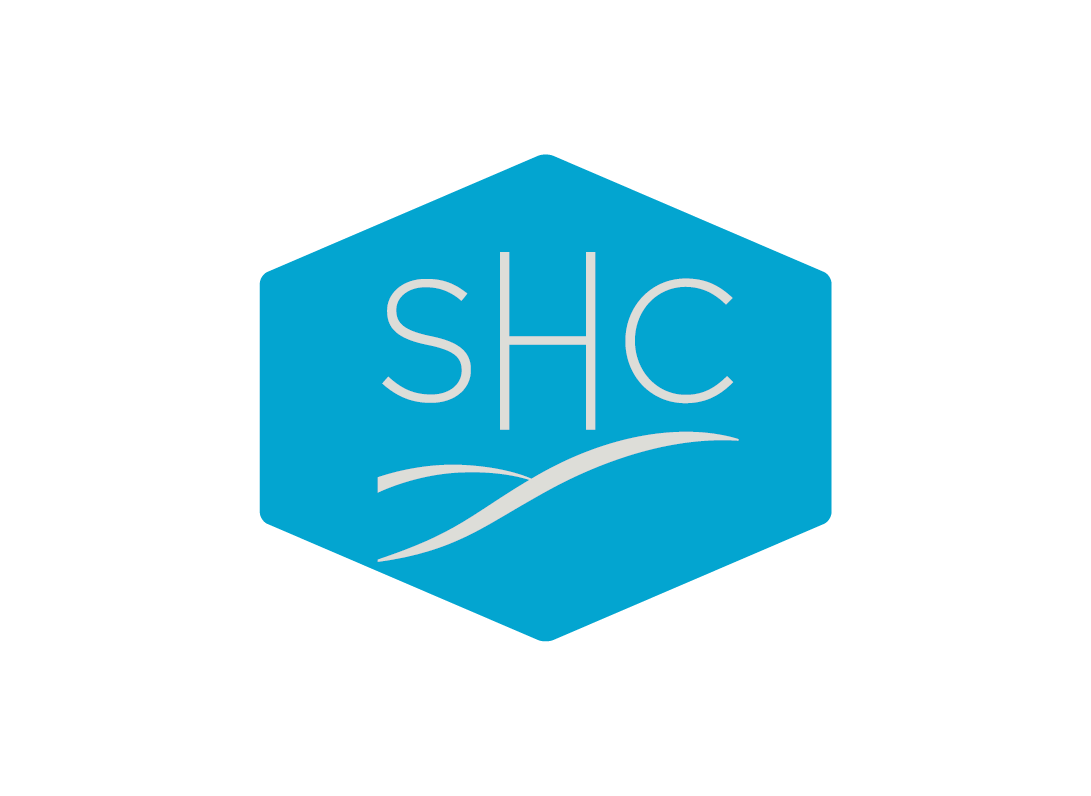 News & Events - Stafford Hills Club
