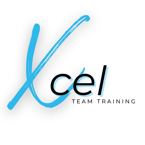 Xcel Team Training 2022 - Stafford Hills Club